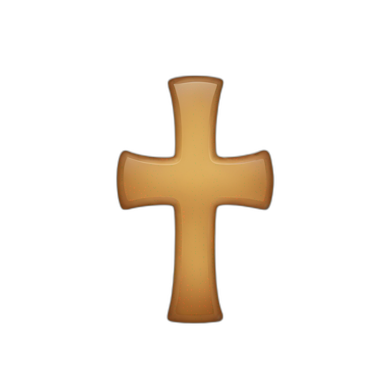 Croix Gammée Ai Emoji Generator